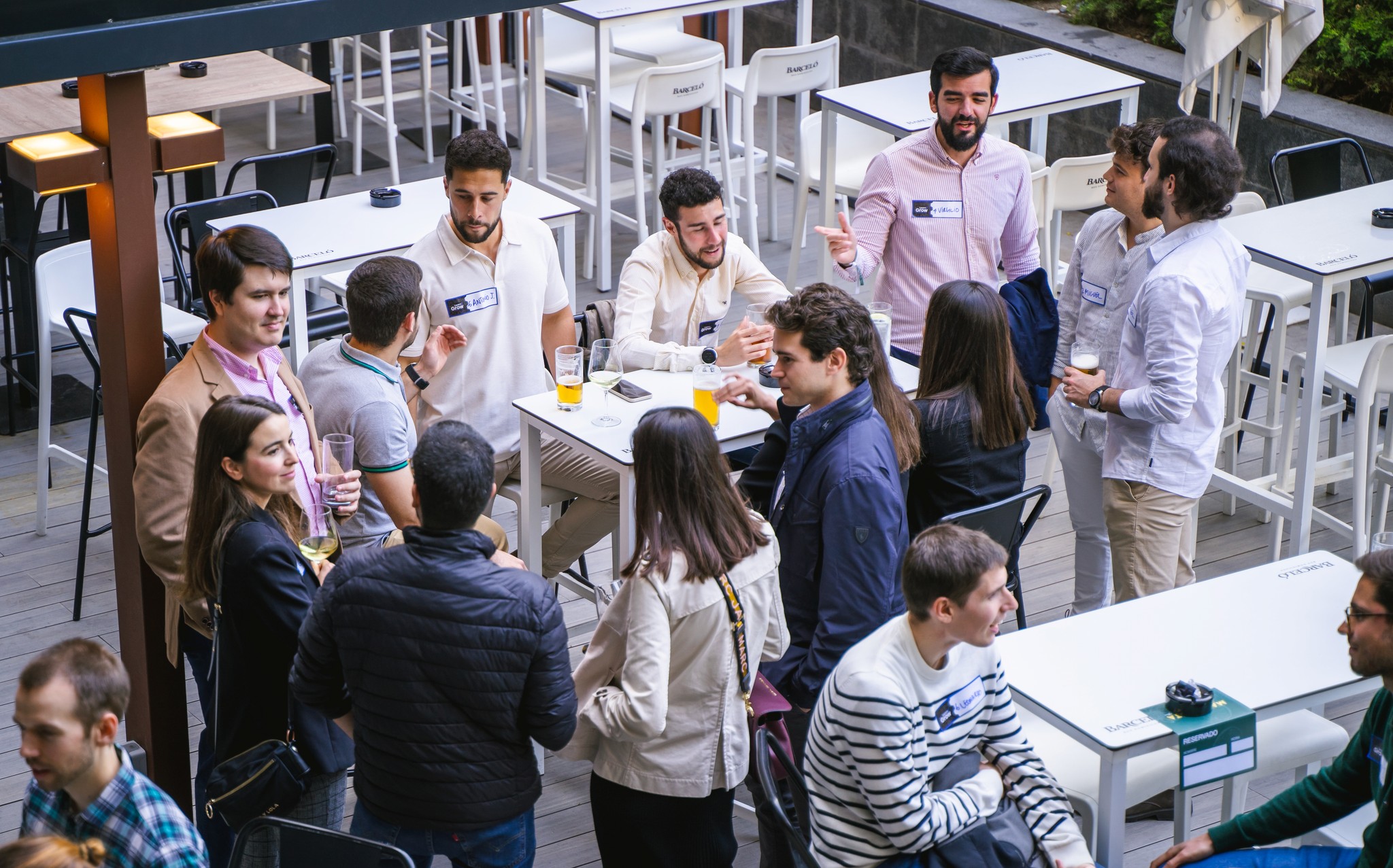 ThePowerMBA - thePower Education