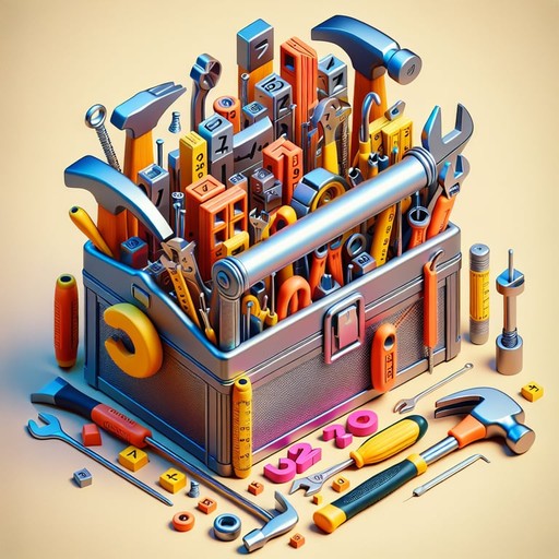 Place Value Explorer - SchoolAI Spaces – Personalized Tutors, Lessons, & Activities