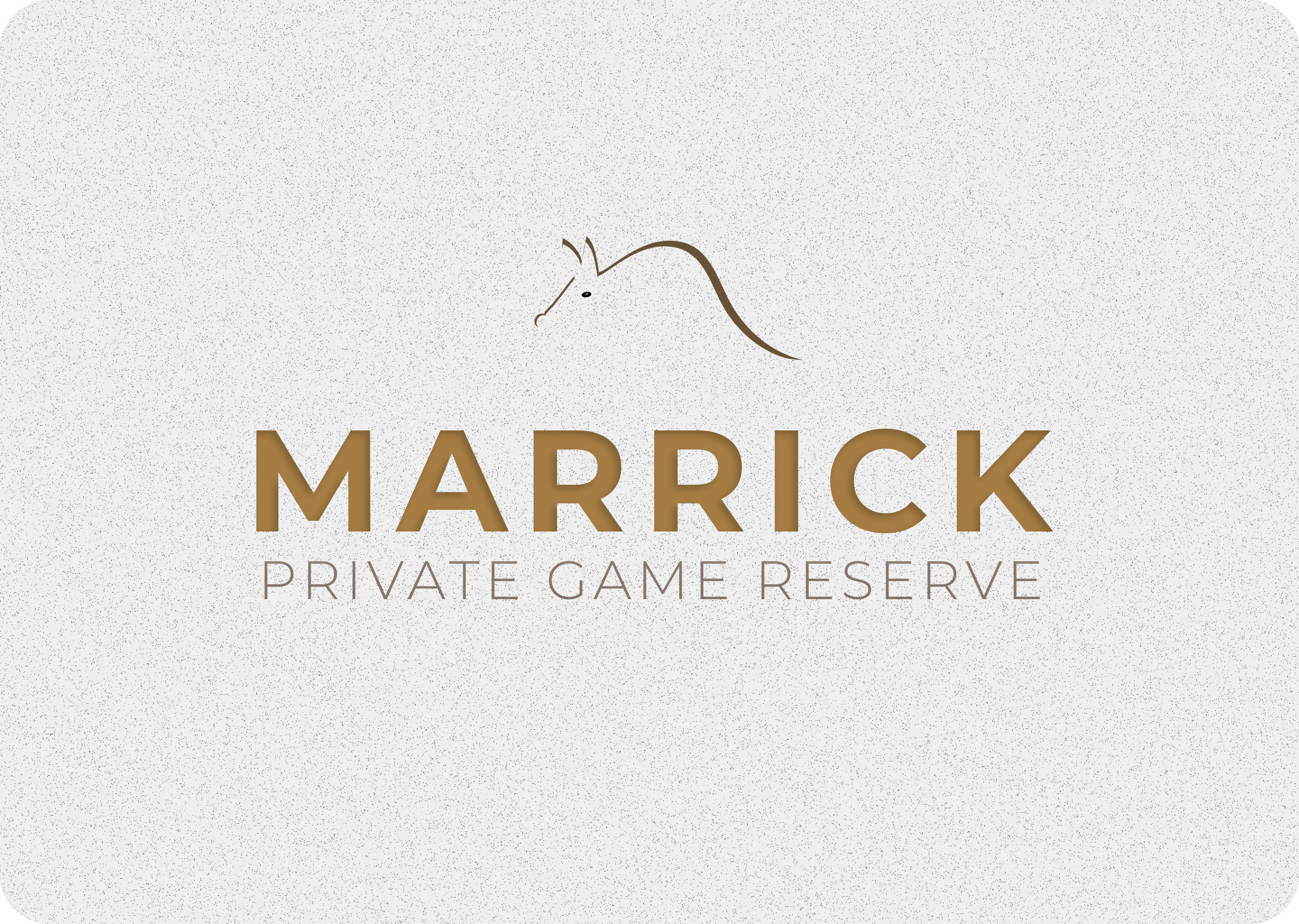 Marrick Private Shooting Range