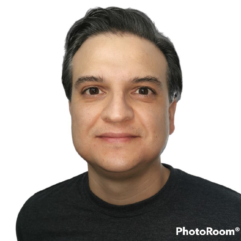 Anyone AI — ML FELLOWSHIP | Machine Learning Developer Career