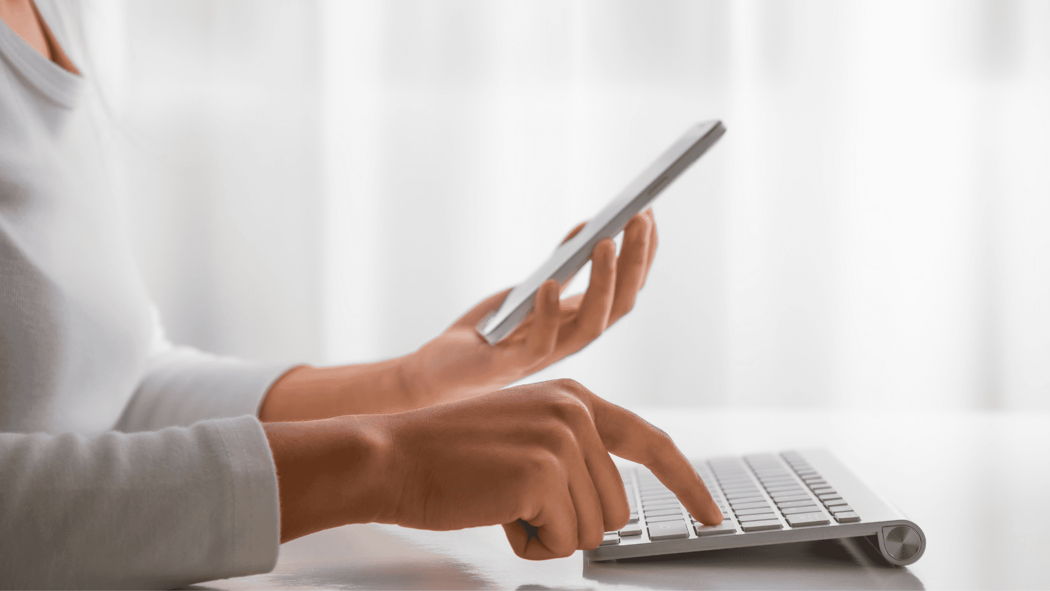 3 Powerful OTP Email Templates & Examples | MailMaestro