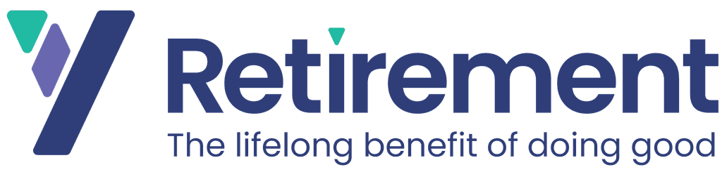 Learn How to Use Stack AI Effectively with Guided Training