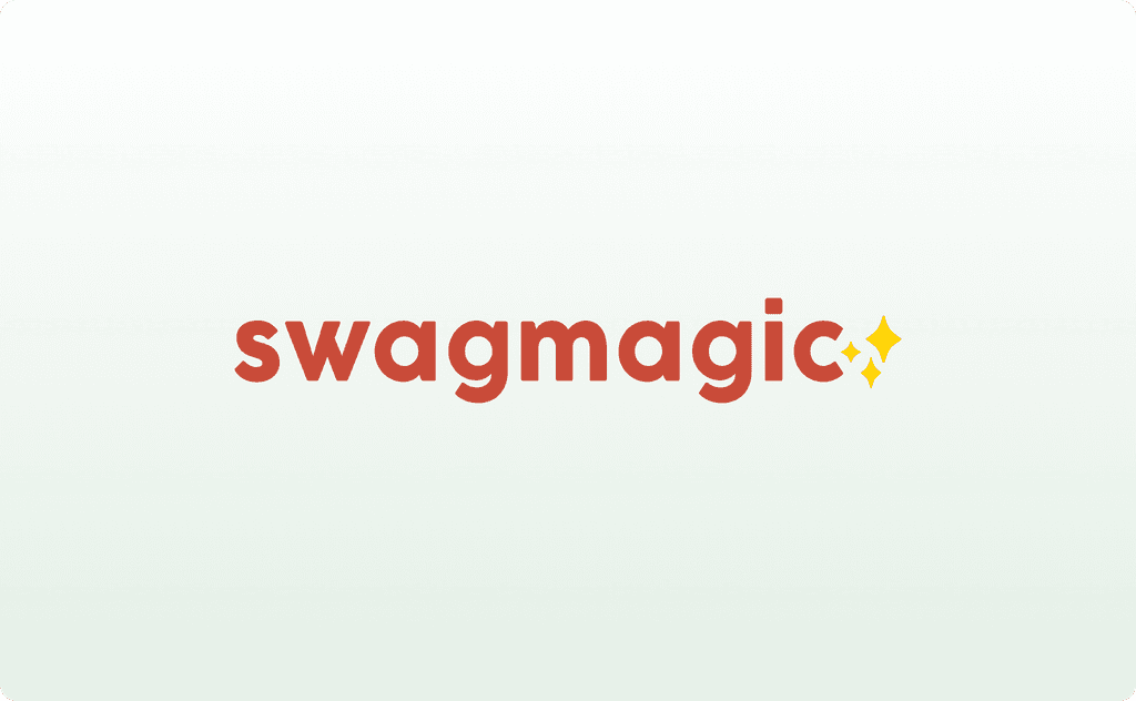 SwagMagic 2026 Review — PerkUp