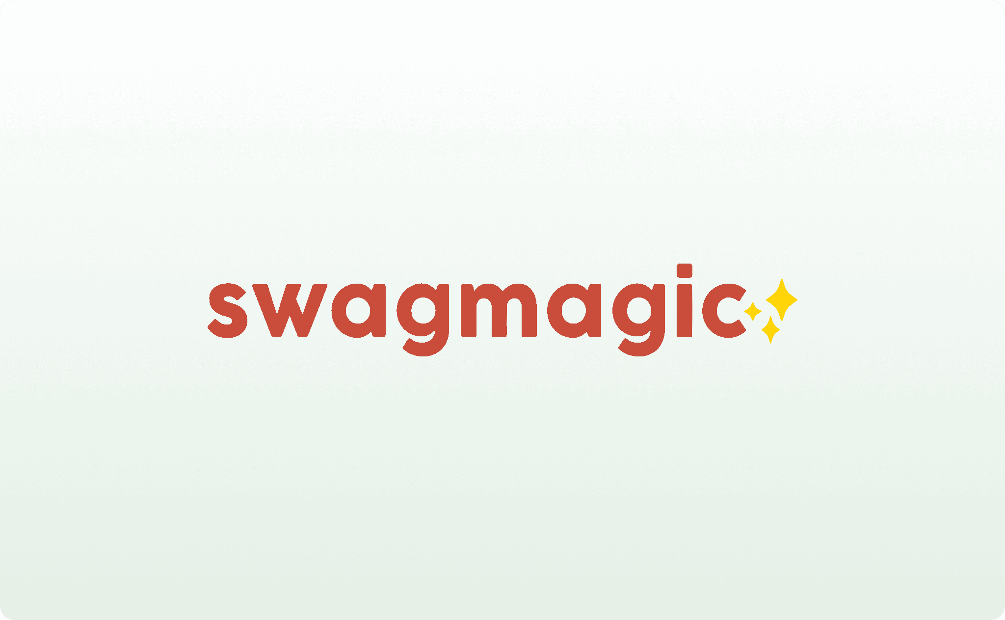 SwagMagic 2026 Review — PerkUp