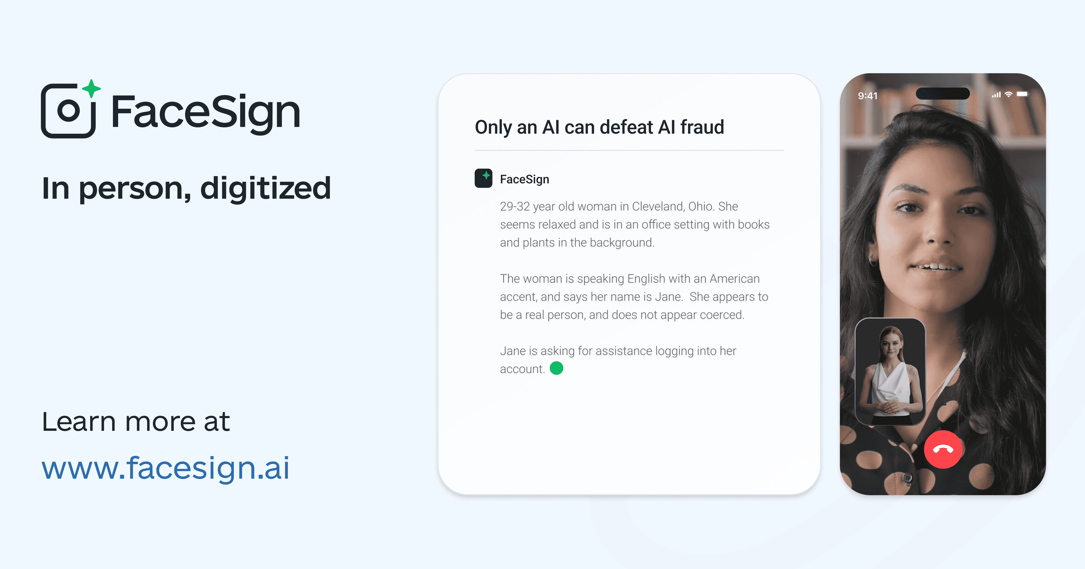 The Future of Secure Authentication