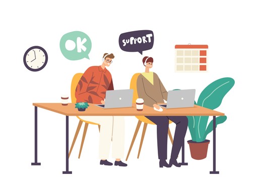 Best AI Coding Assistants (Ranked for Python, Web Dev & More)