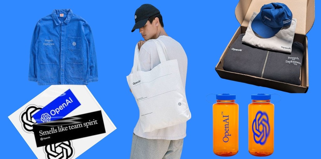84 Best Company Merch Ideas Employees Actually Love (2025)