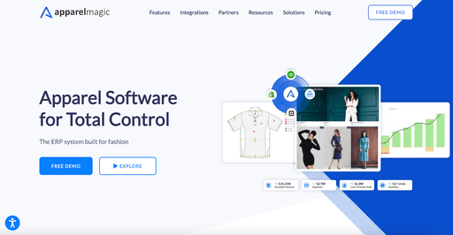 8 Best Tech Pack Software for Modern Brand - Onbrand Blog