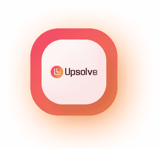 Upsolve