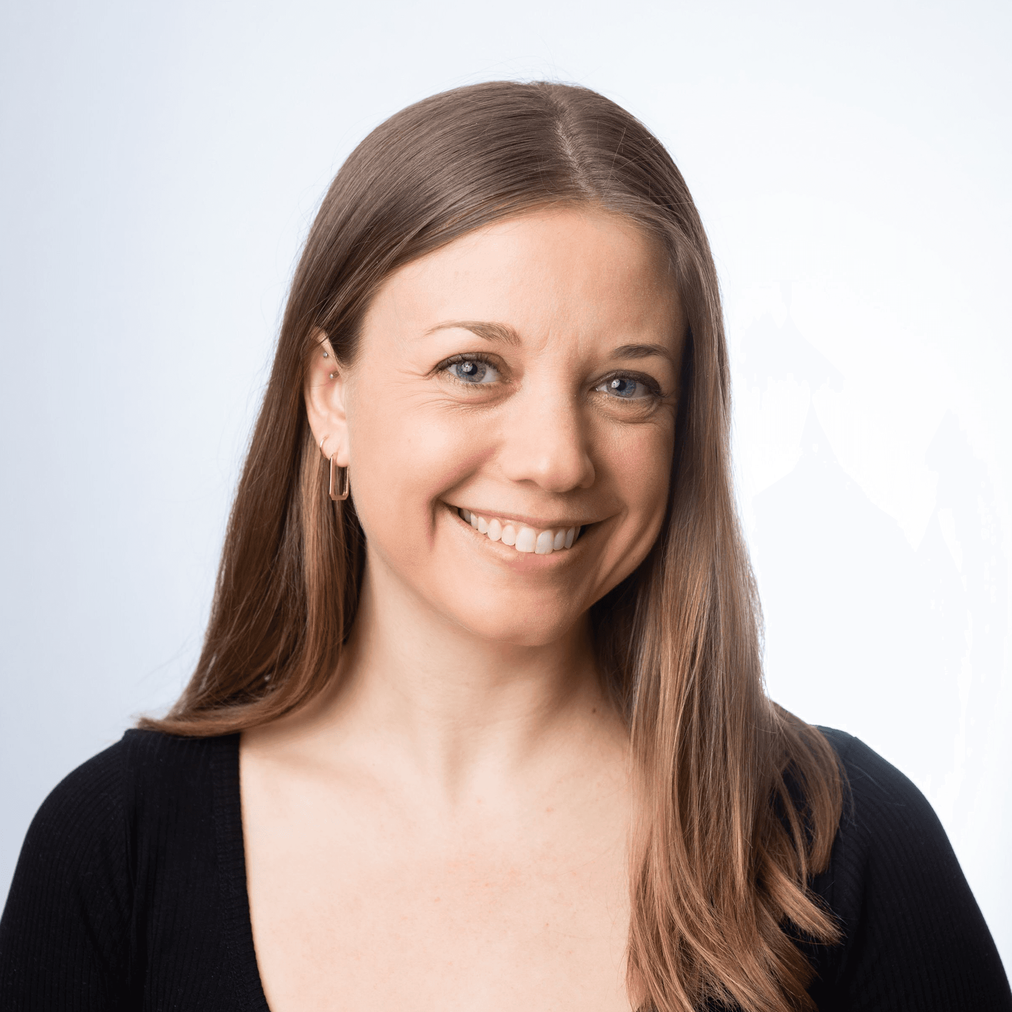 Scope 3.1 emissions: How to measure and reduce value chain impact | Carbon Direct