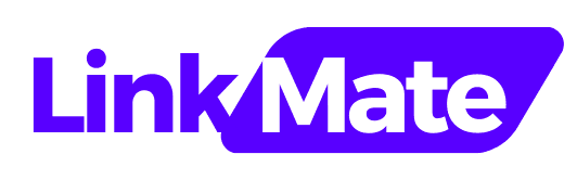 Linkmate - Automated comments for Linkedin | Powered by AI