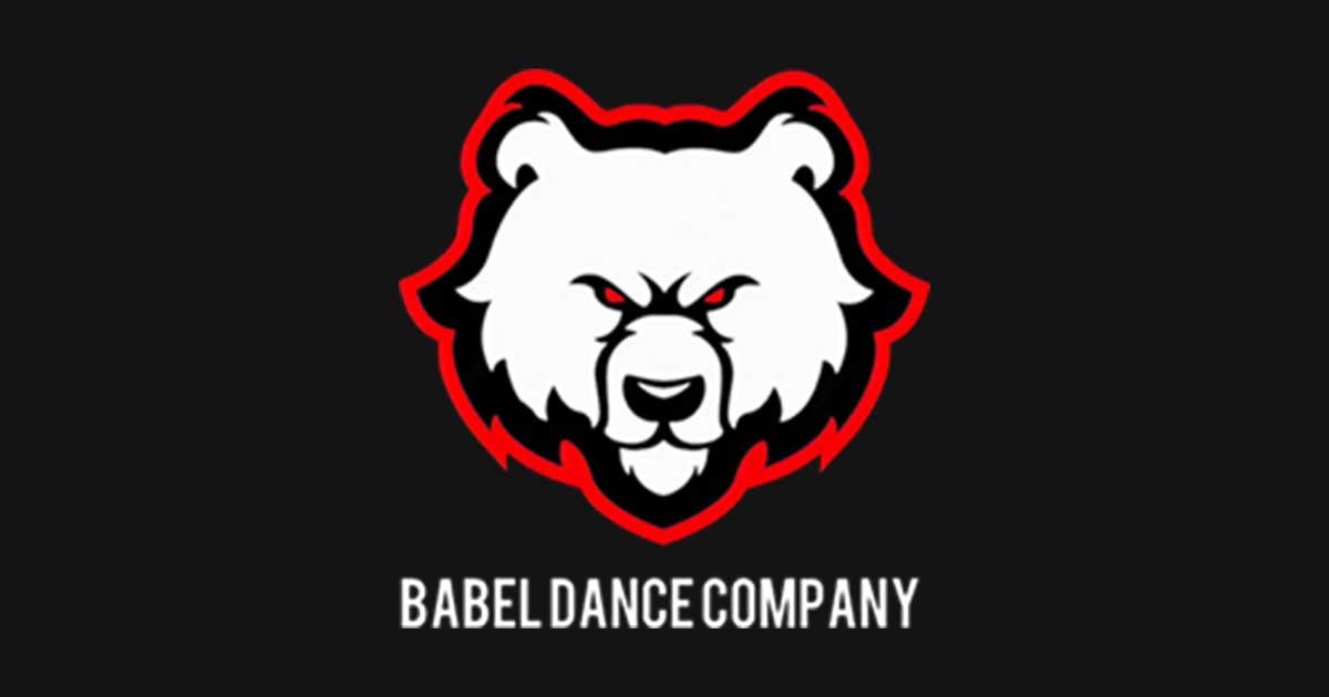 Babel Dance Company - Escuela de Baile en Guadalajara