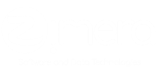 Home Rubythalib Ai Data Consultant