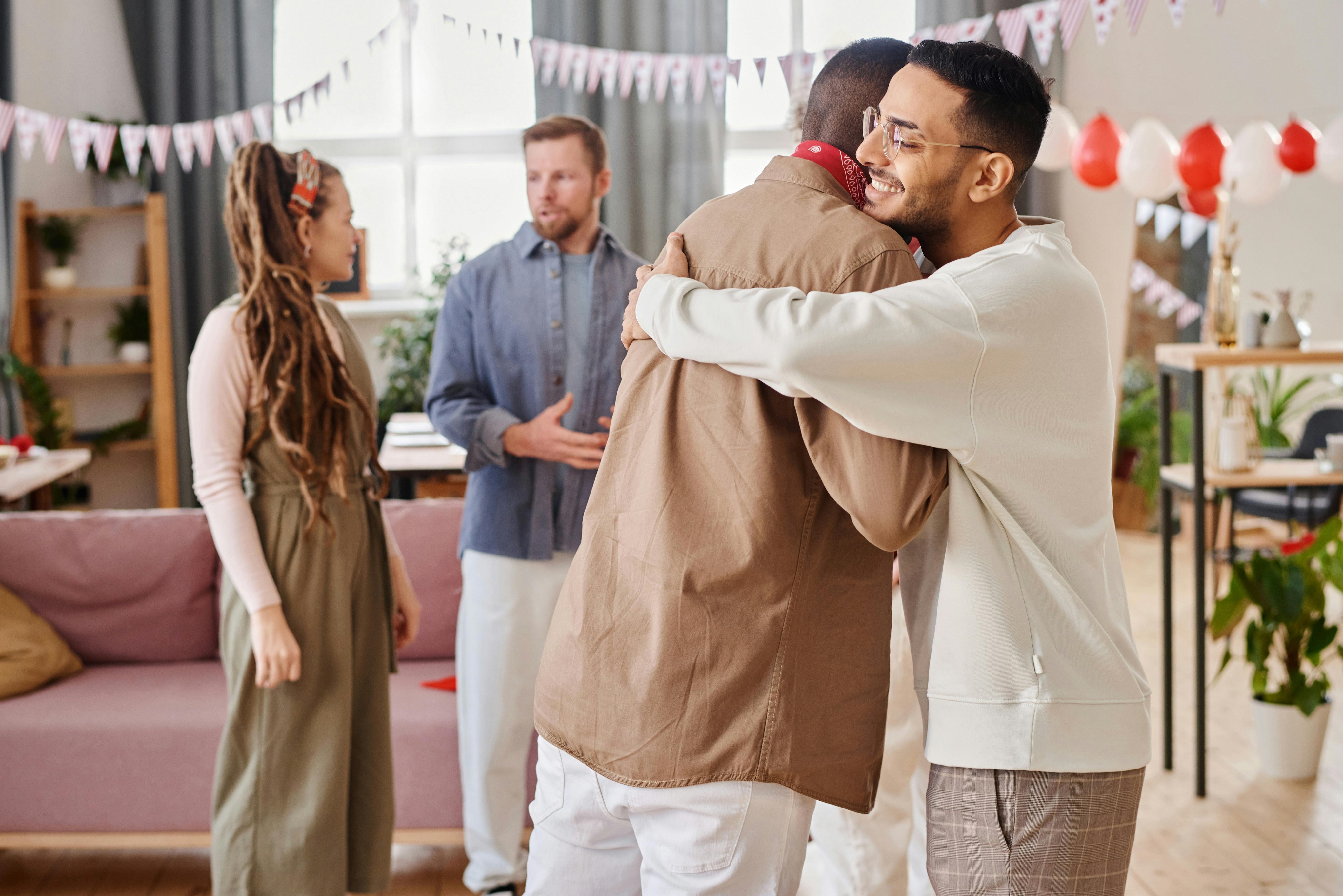 Prozac Side Effects Week by Week: What to Expect During Your First Two ...