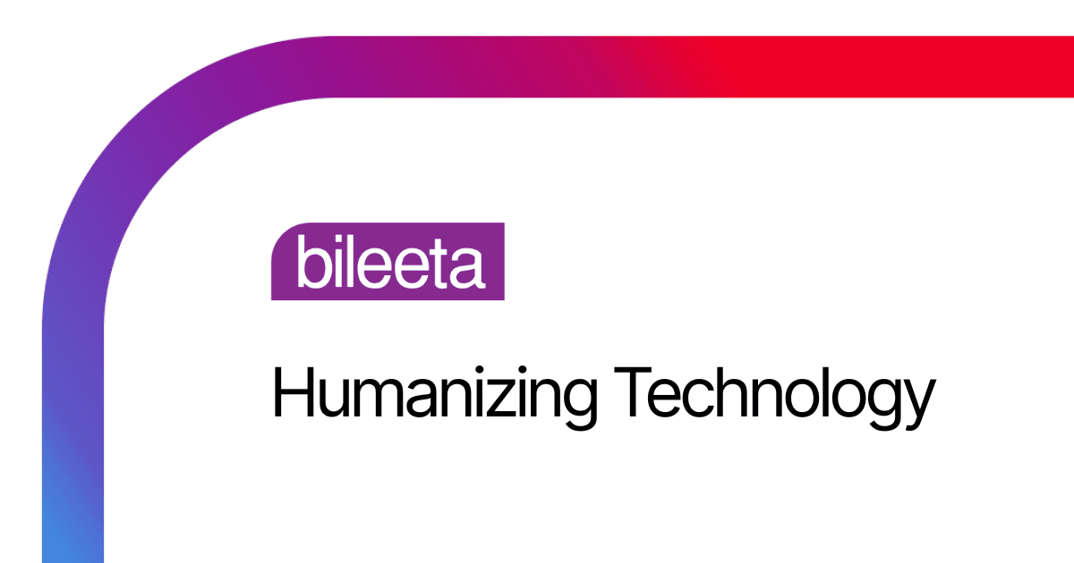 Bileeta AI-Powered Cloud ERP | Smart & Scalable Business Platform