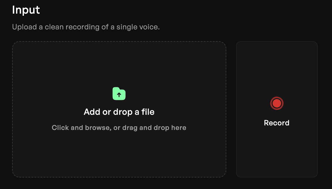 How to Use Vocal Layering to Enhance Your Productions - Kits.AI
