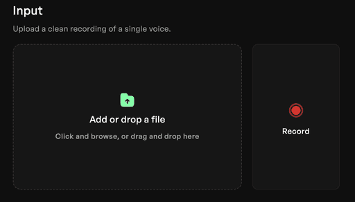 How to Use Vocal Layering to Enhance Your Productions - Kits.AI