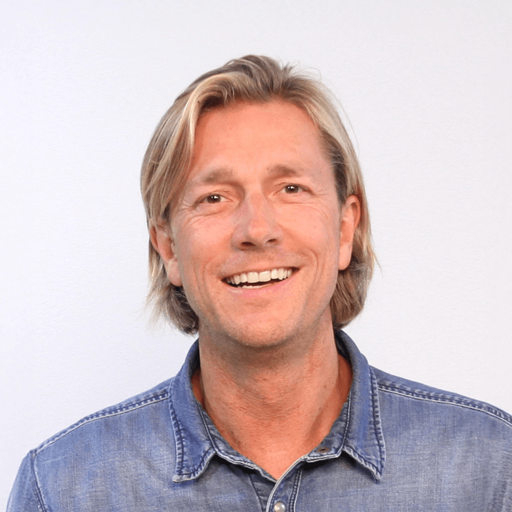 Kvikk - Om Oss
