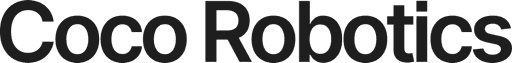 Coco Robotics Launches Next-Gen Autonomous Robots