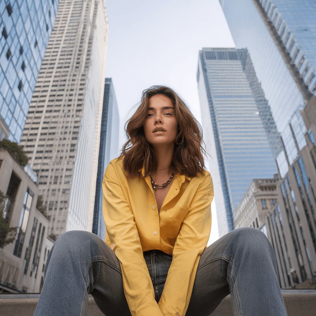 Ideogram 1.0 Upgrade, Apr 2024