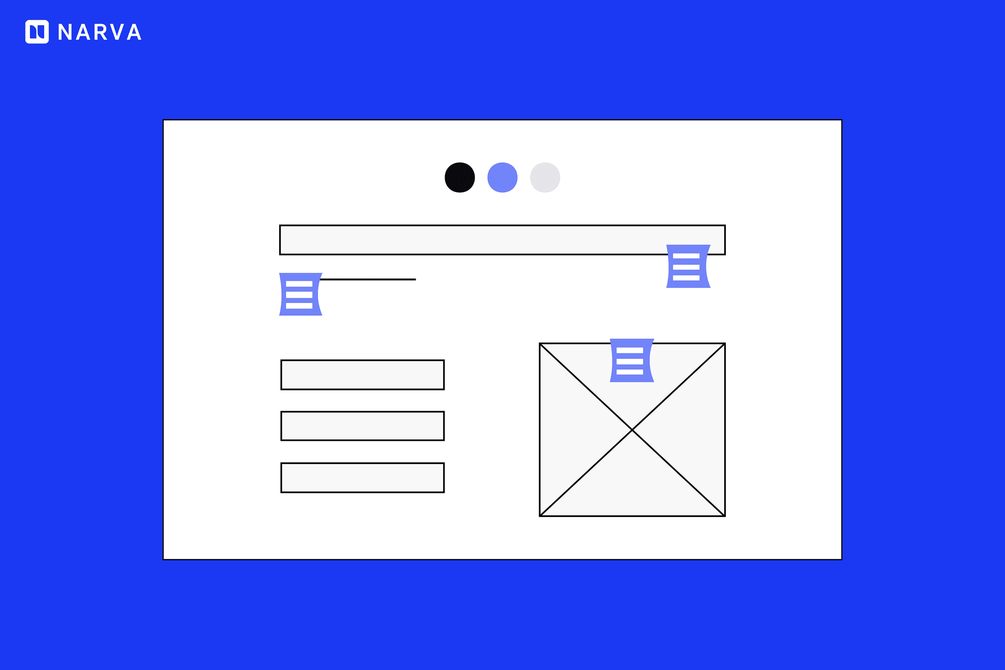 How to set up and customize Jira user story templates | Narva Software ...