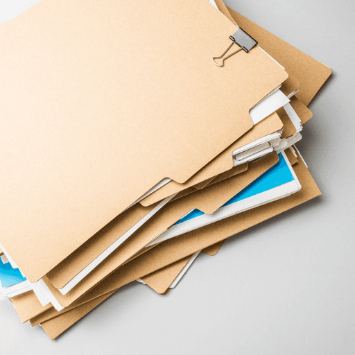 Gestion des flux de marchandises : les étapes du processus