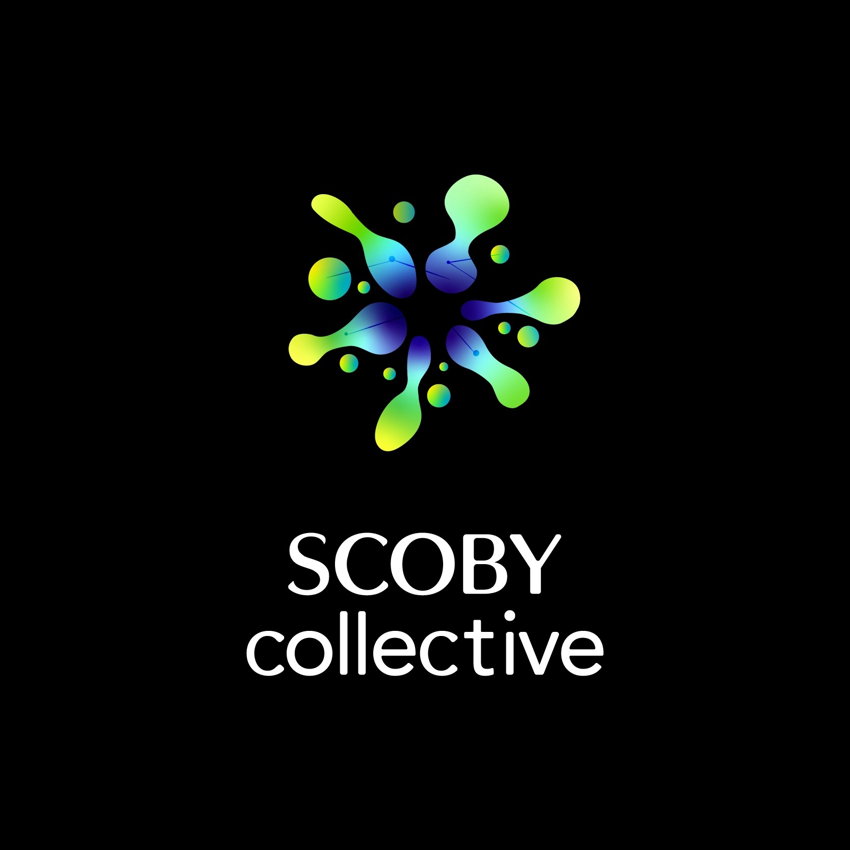 Scoby Collective