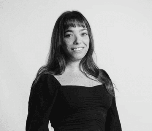 Meet our Team and Culture - /slantis