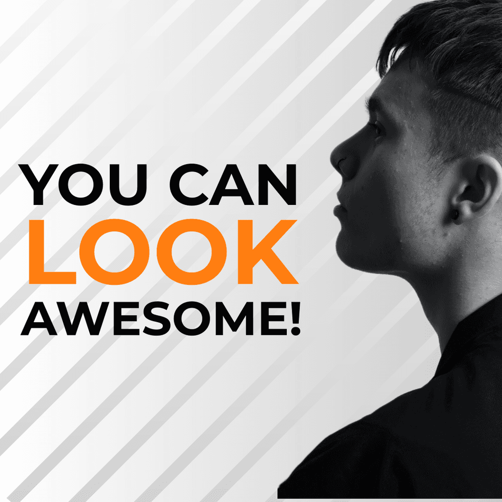15 Creative Hair Salon Ads Examples — Viewst