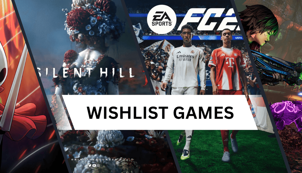 Top 5 iPhone Remote Control Apps: Which One Tops the List?