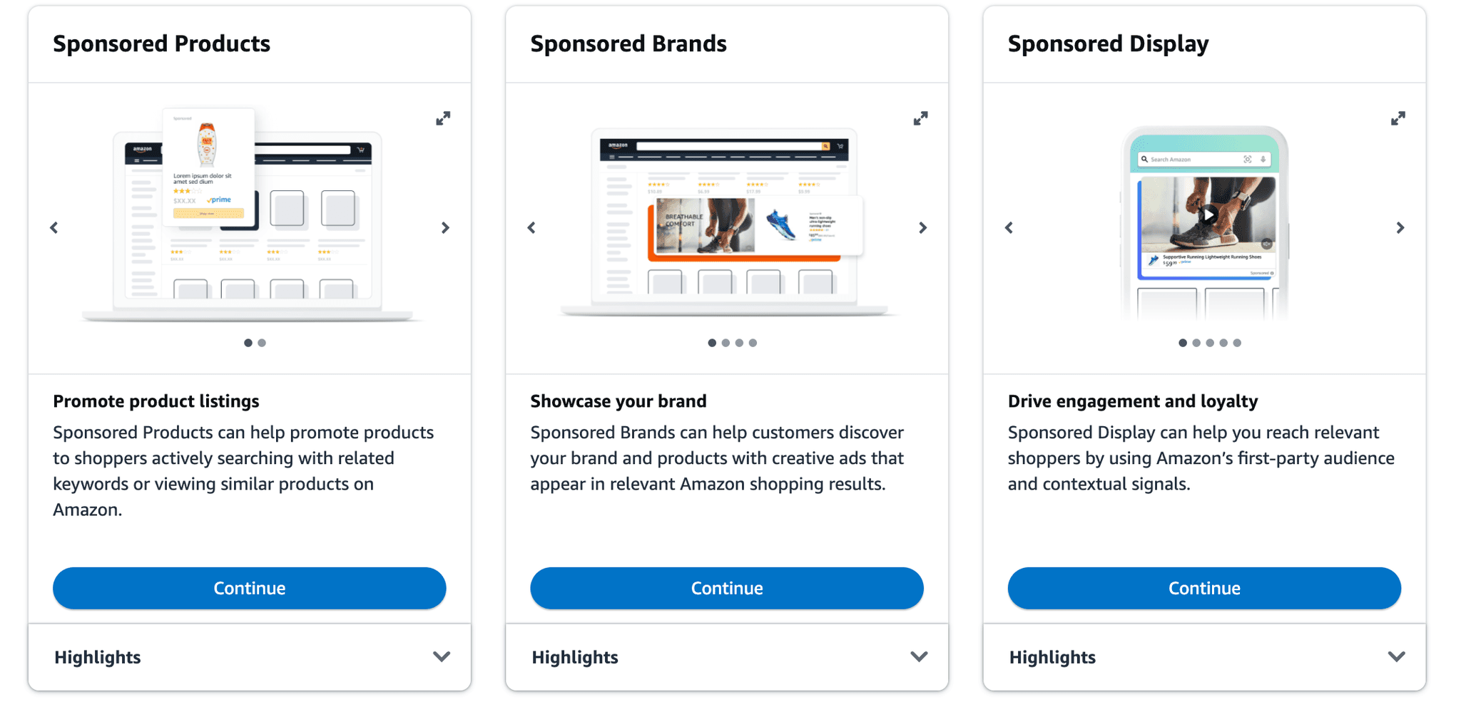 Amazon DSP Explained - How to Run Retargeting Ads that Convert