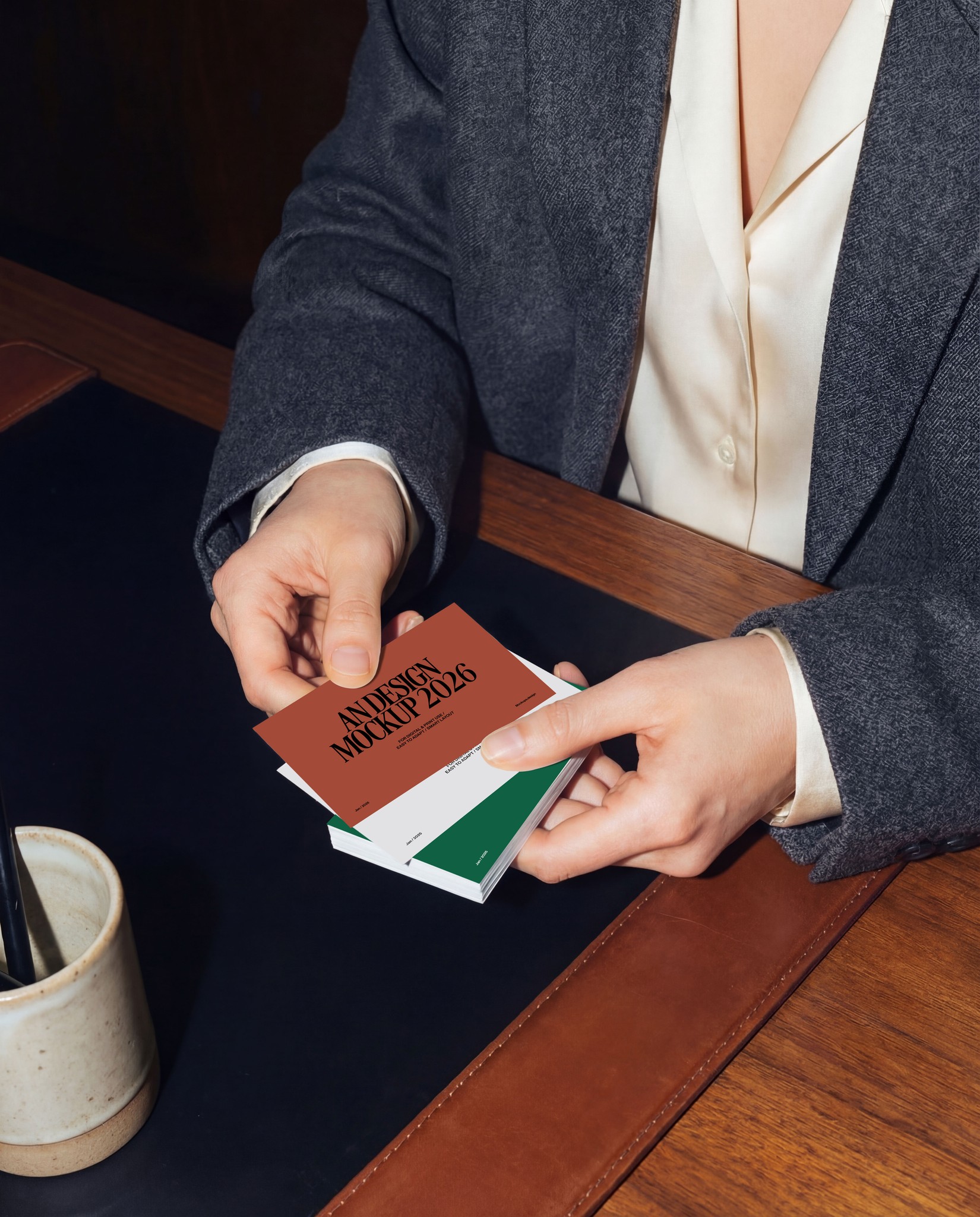 67-business-card - My Framer Site