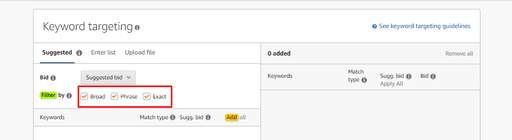 11 Reasons Why Your Amazon Ad Campaigns Are Not Working
