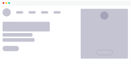 Annotation Tool for Website Feedback, Collaboration & Design Review