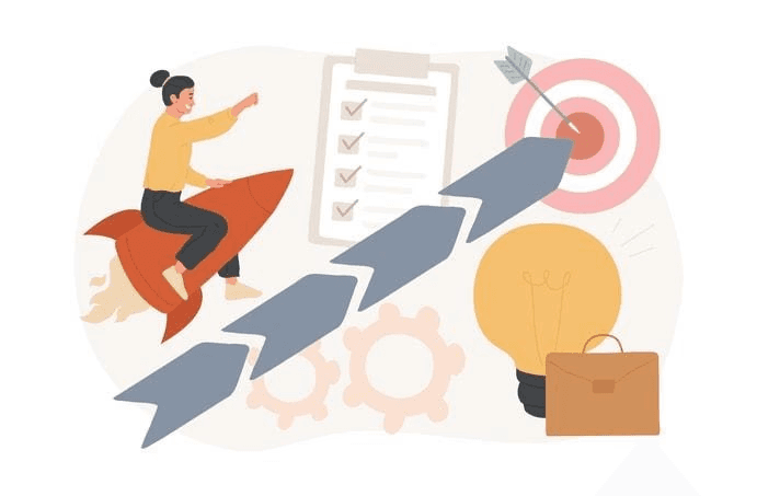 NPD (New Product Development): Process, Roles & Manufacturing Guide