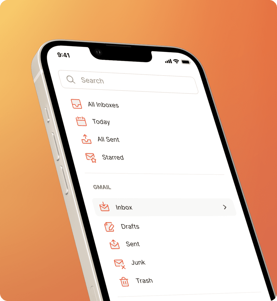 Streamline Icons: The Only Icon System