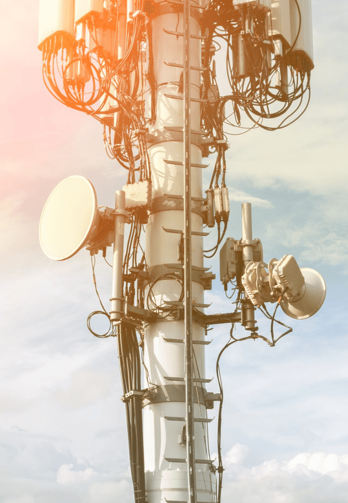 Dynex n.quantum computing