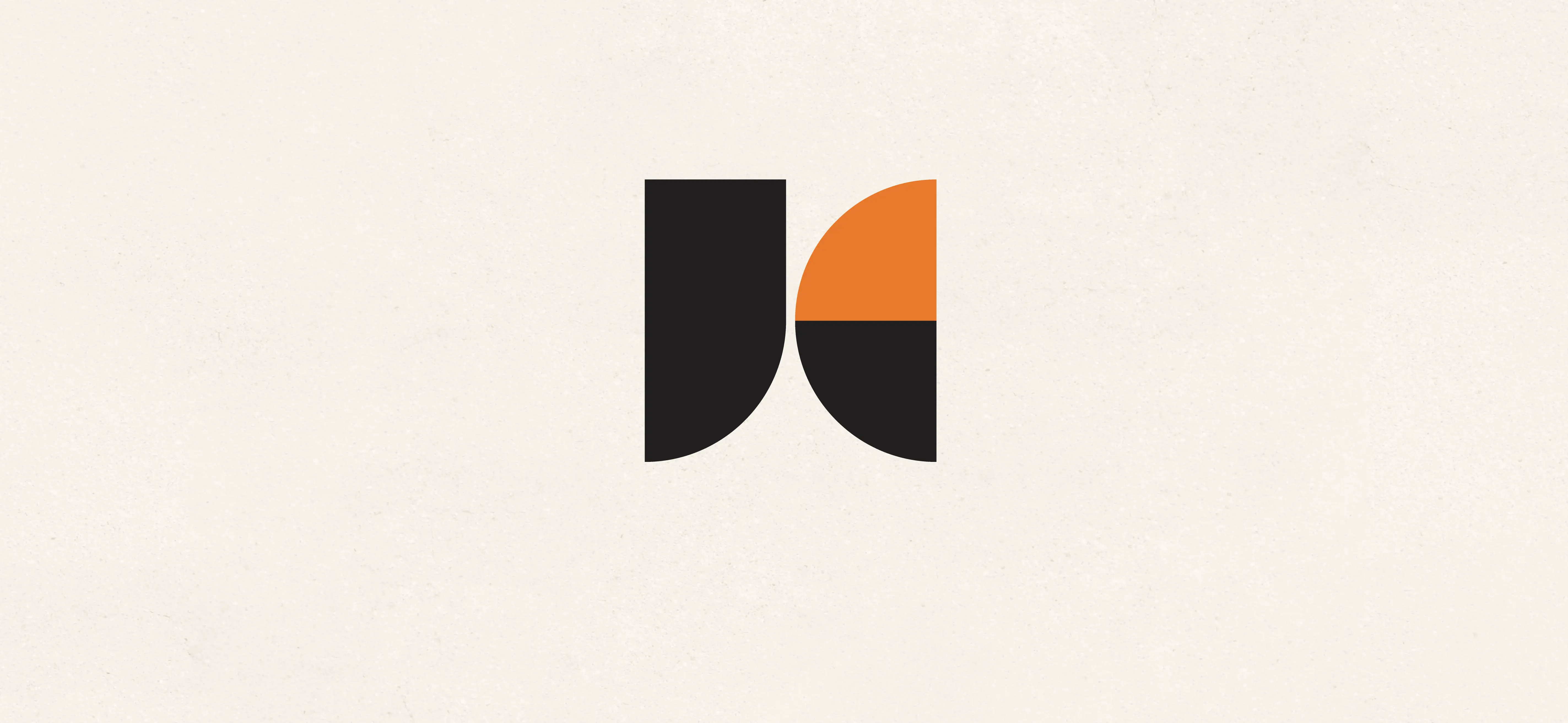 James Choi Design