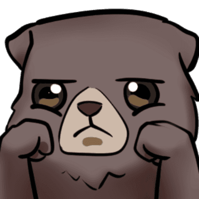 Free Kick Emotes - No Sign Up Required - Download Instantly