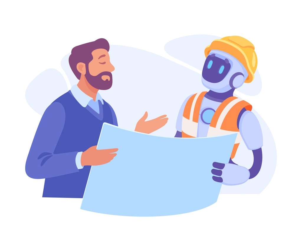 How to Build an AI Engineer Portfolio: Tips, Examples & GitHub Projects