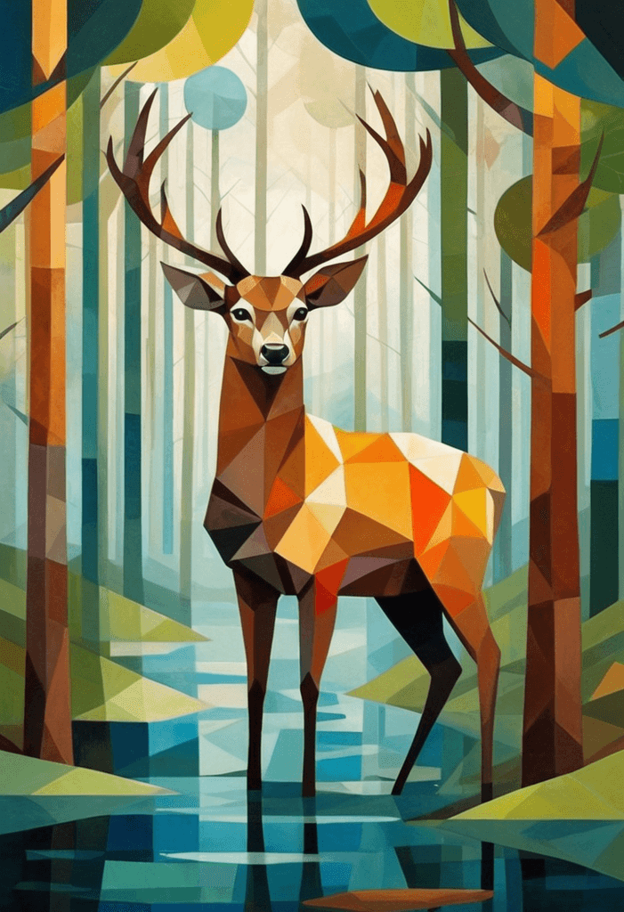 Albus - Explore, Learn, Create with AI