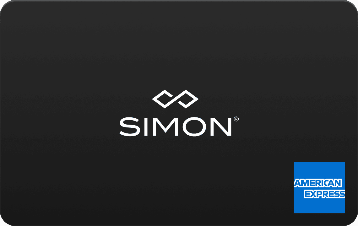 Cardless | Embedded Credit Card Platform