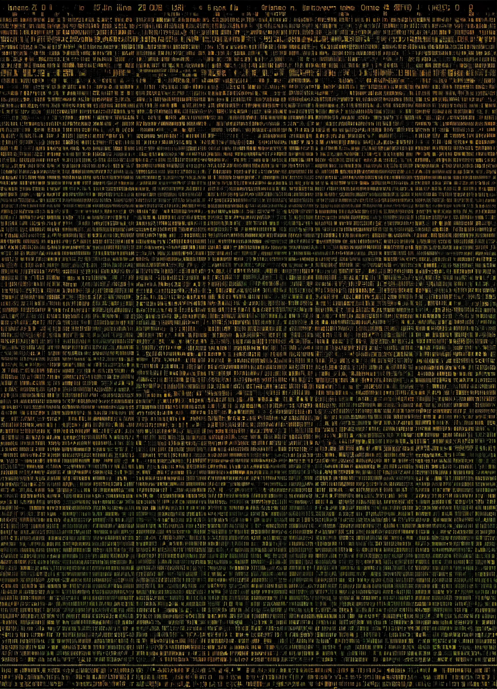 Text Summarization Vs Text Extraction Vs Text Classification Shieldbase Secure Ai Enterprise 1976