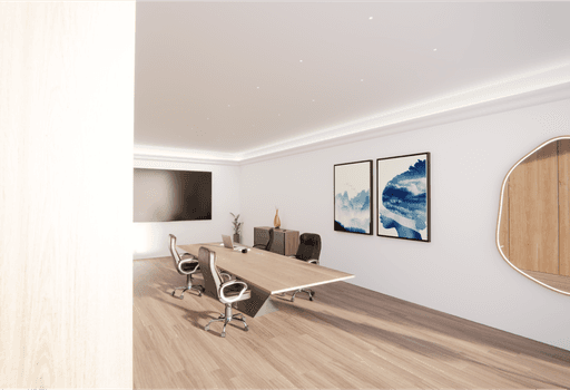 Lightbase