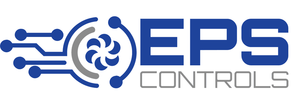 Refrigeration Cycle Explained for Beginners - EPS Controls