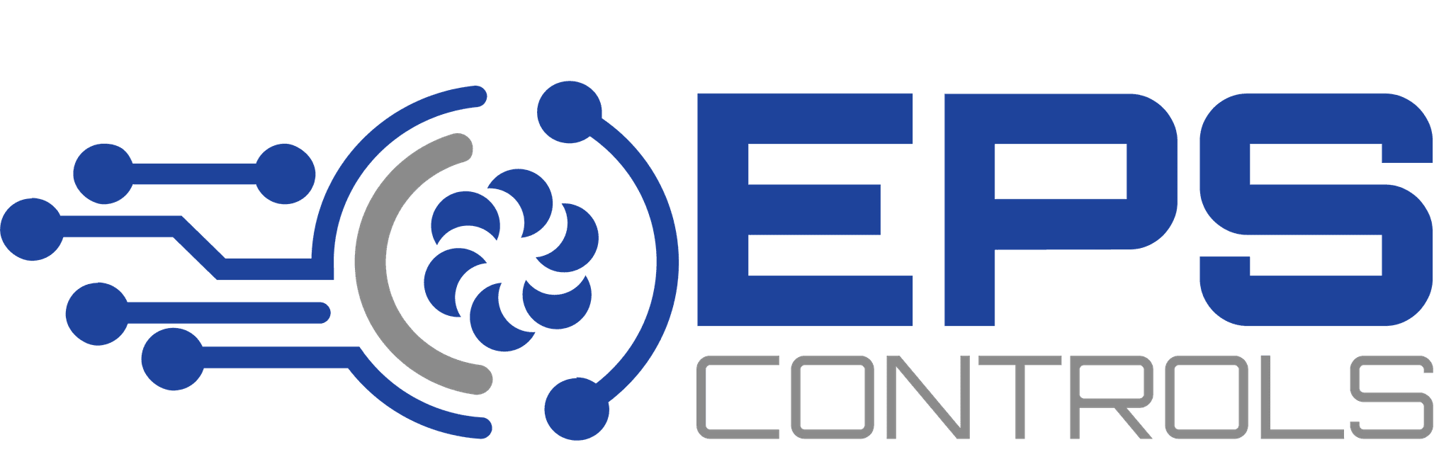 Your Guide to Refrigerant Pressure Temp Charts - EPS Controls