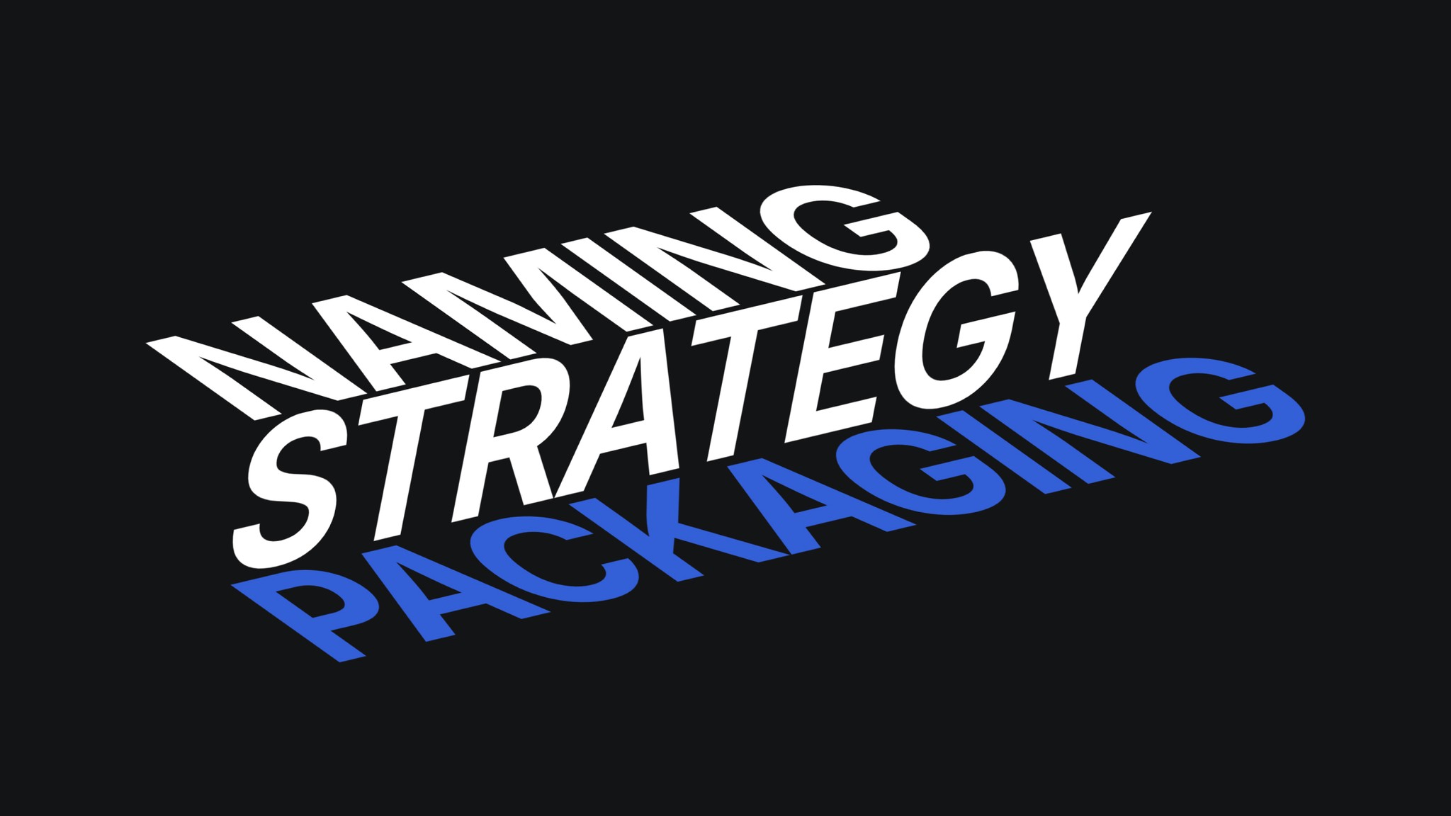 3D Staircase Scroll Animation in Framer — Framer Resource