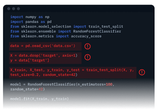 Tasq - AI Productivity Platform for Oil & Gas Operations | Workflow ...