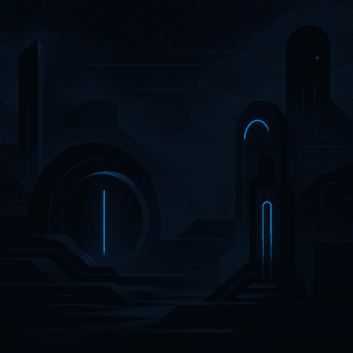 NVIDIA H200 Price Comparison (August 2025) | Thunder Compute Blog