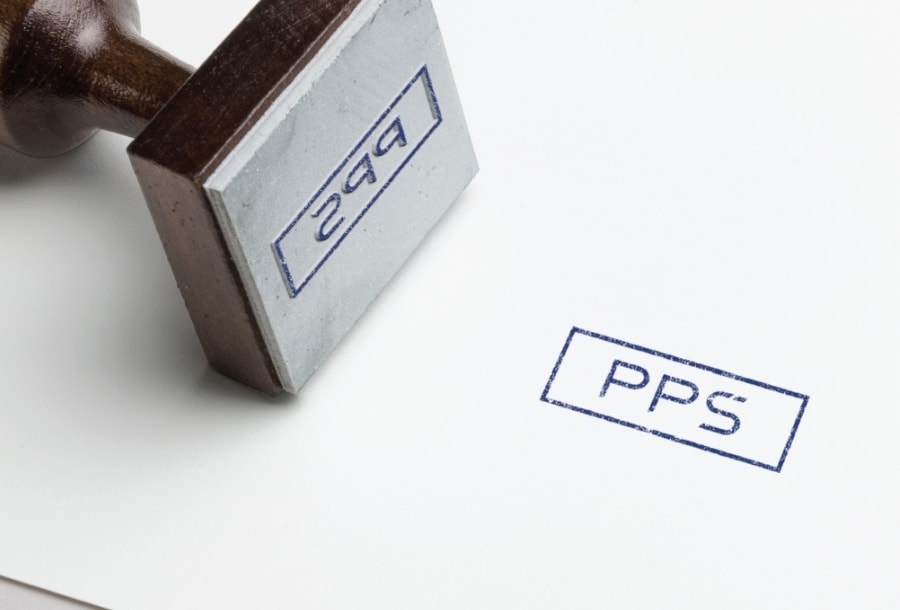 เผยสูตรพลิกโฉม PPS (Project Planning Service) | Case Study